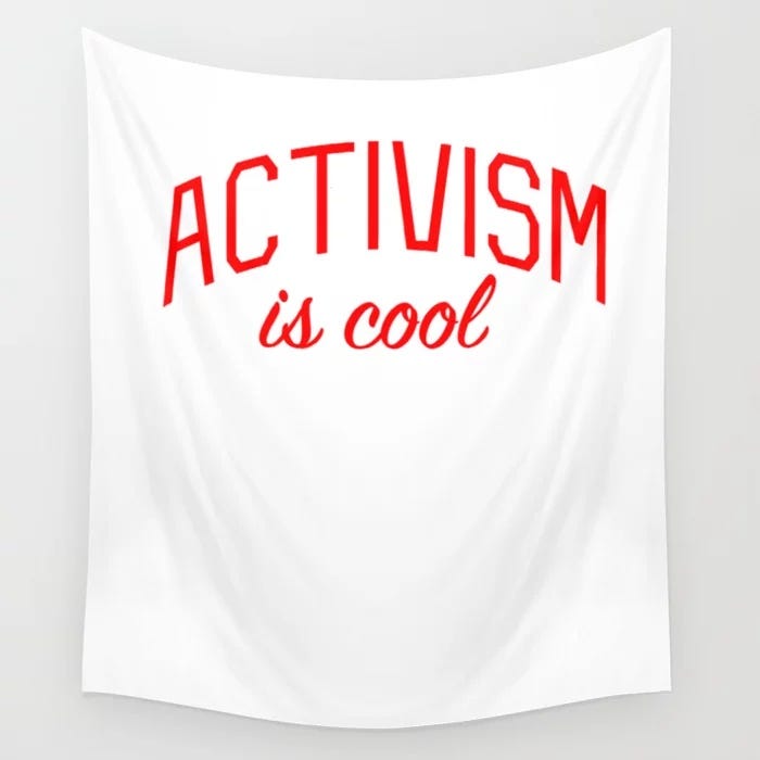 How The Resurrection Compels Us To Seek Justice | by Joash Thomas | Medium