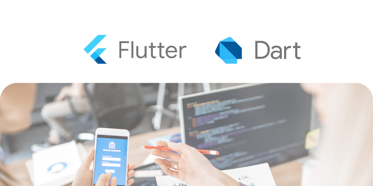 Flutter VsCode hayat kolaylaştıran 13 eklenti!! | by Flutter Journey | Medium