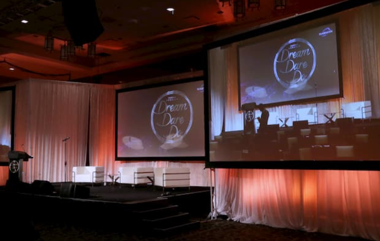 Looking for the Best Event Spaces in NYC? Here’s Something for You | by ...