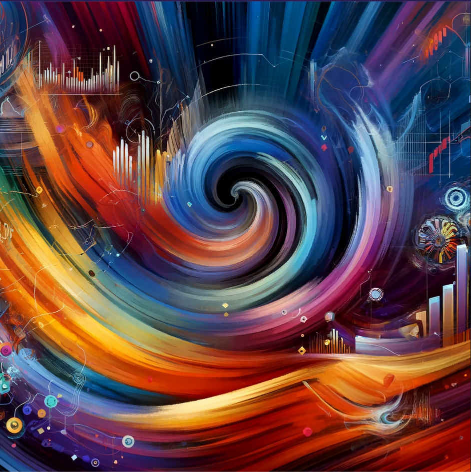 Implications of Batch Size on LLM training and inference | by Nick McCarthy | Medium