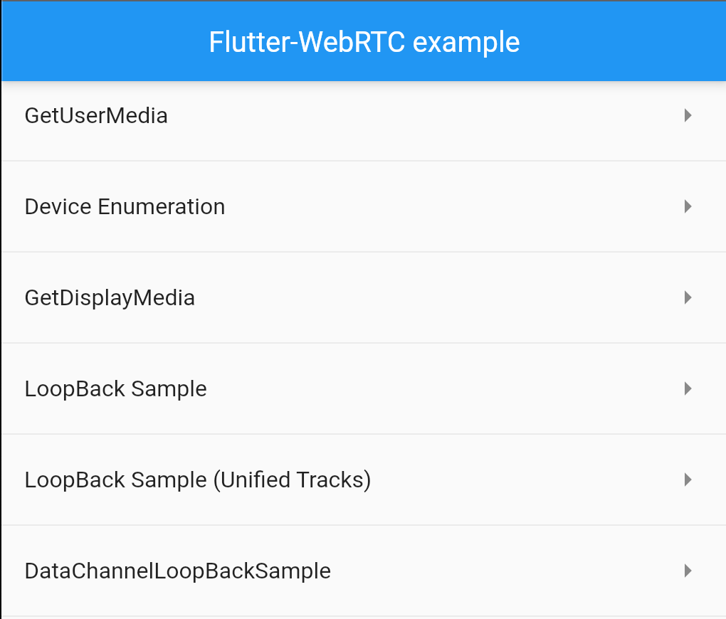 Flutter學習筆記Week3-State Management(BLOC) | by AmyYang | Medium