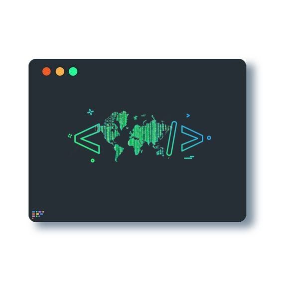 A STEP BY STEP GUIDE TO CREATING A FULL STACK WEB APP USING NEXT JS AND SUPABASE 🙌🙌💥.. | by Roy ...