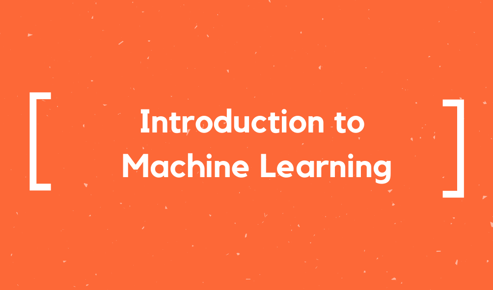 Python Installation Error on Windows 7: Setup Failed | by Asra Khalid ...