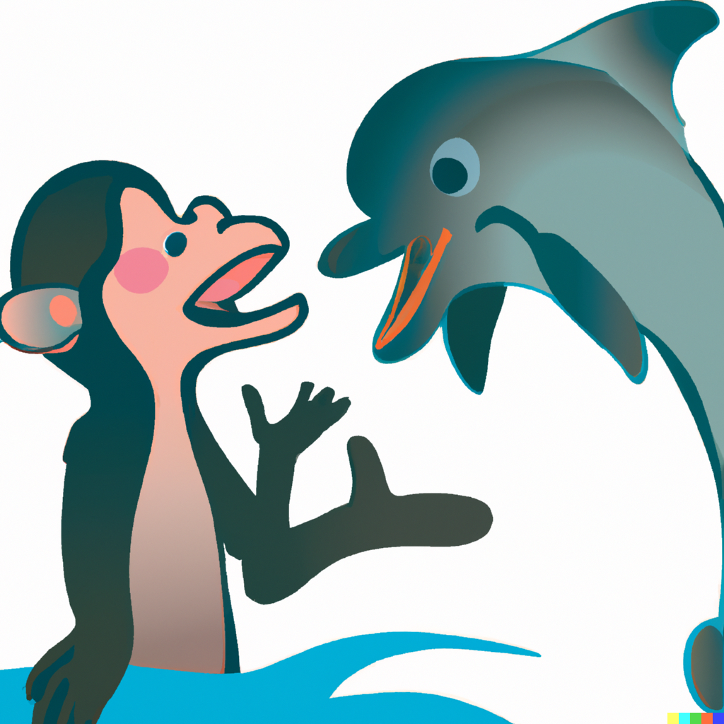 The Ultimate Guide to Machine Learning: Statistics and Statistical ...