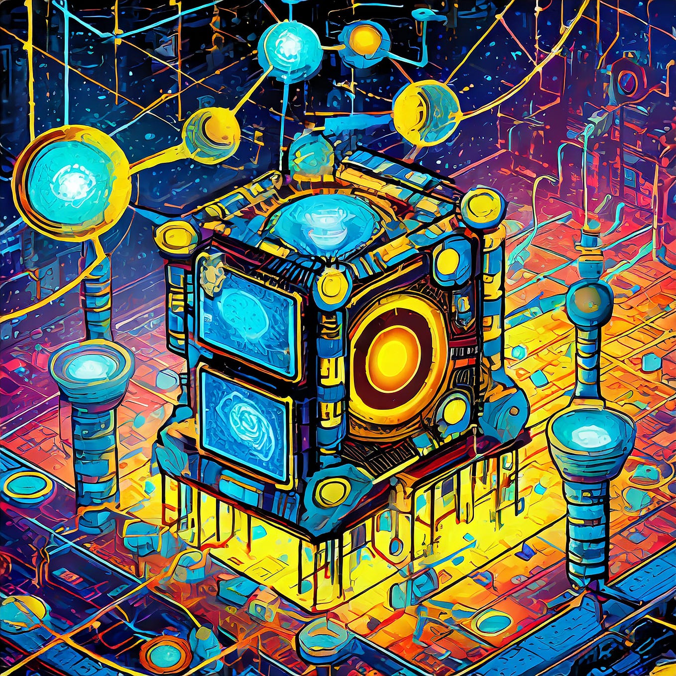 GPT for Legal Document Analysis : A Step-by-Step Guide | Medium