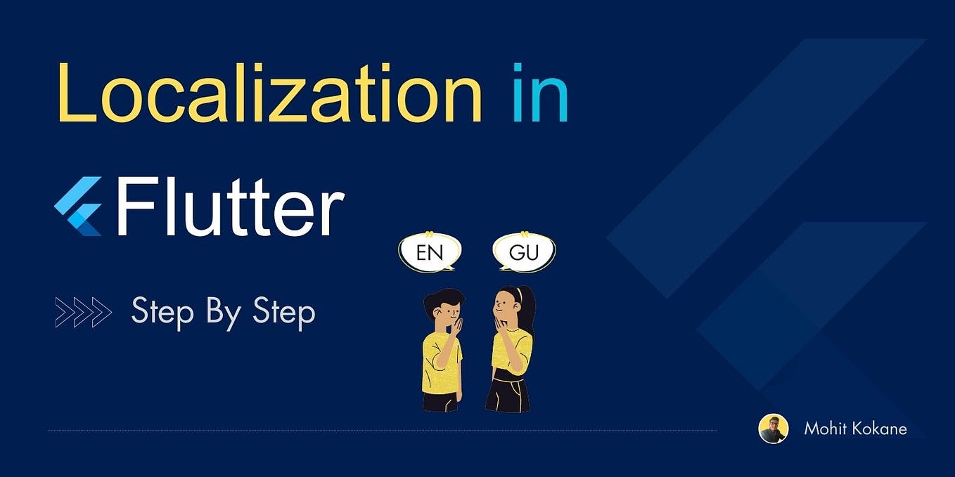 The Cost of Flutter App Development in 2024 | by Mohit Kokane | Sep, 2024 | Medium