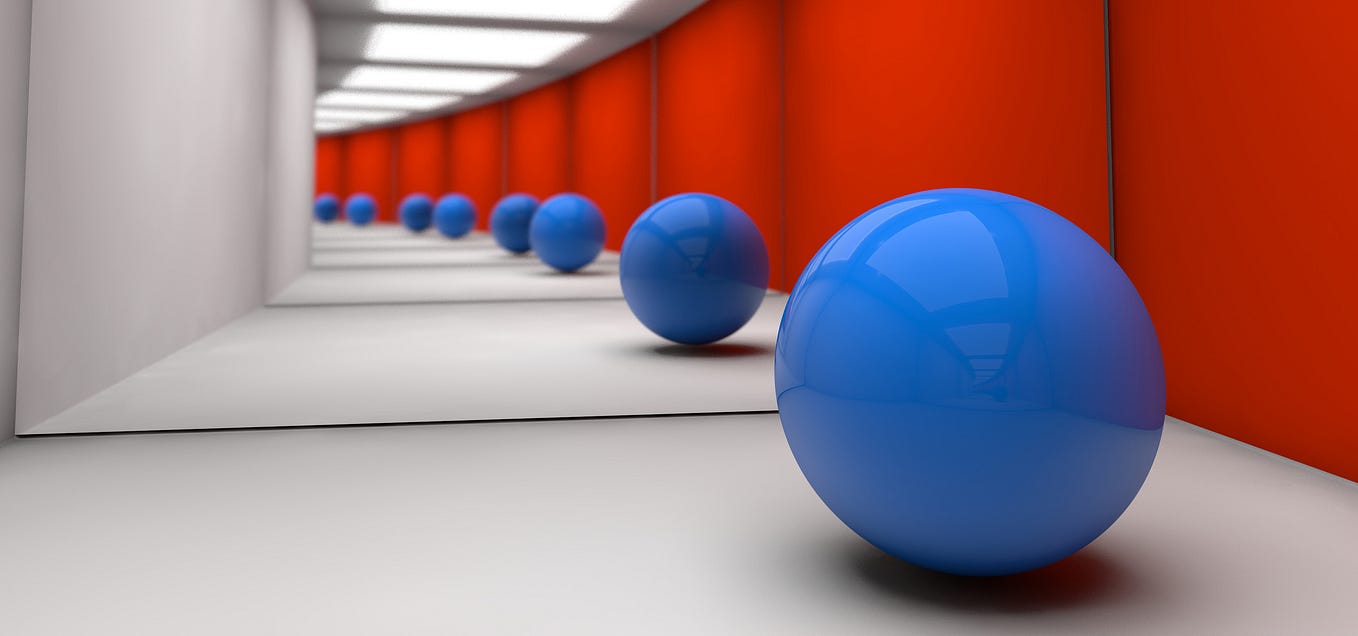 Between the Wires: An interview with Vue.js creator Evan You | by Vivian Cromwell | We’ve moved ...