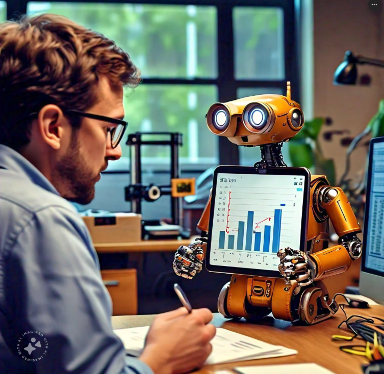 Building an RAG Chatbot with Qdrant, LangChain, and Streamlit | by ...