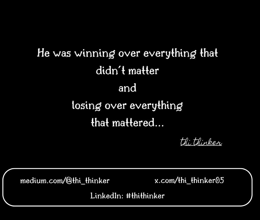 How I transformed my career from Electrical engineering to cyber ...