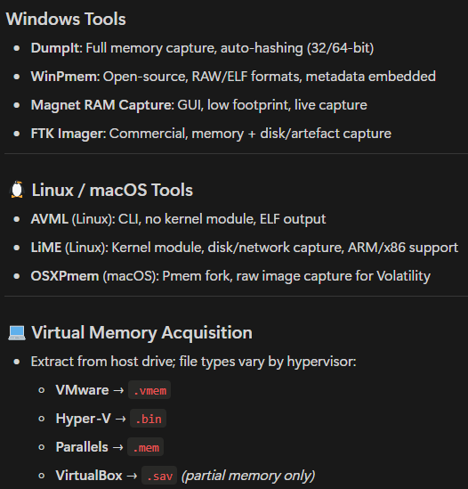 Incident handling with Splunk | TryHackMe — Walkthrough | by jcm3 | Medium