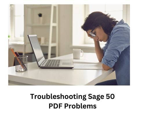 Sage Error Codes, Messages, Problems and Issues | by Thomaslane | Medium