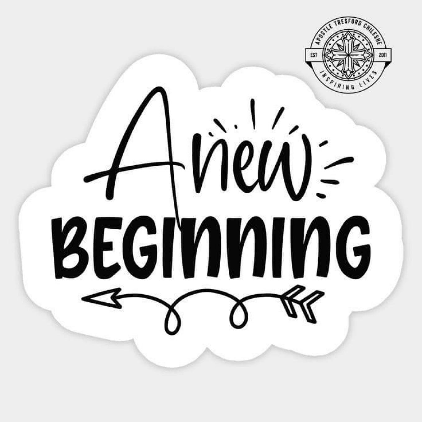 WORD FOR TODAY. With Apostle Tresford Chileshe | by Apostle Tresford Chileshe | Sep, 2024 | Medium