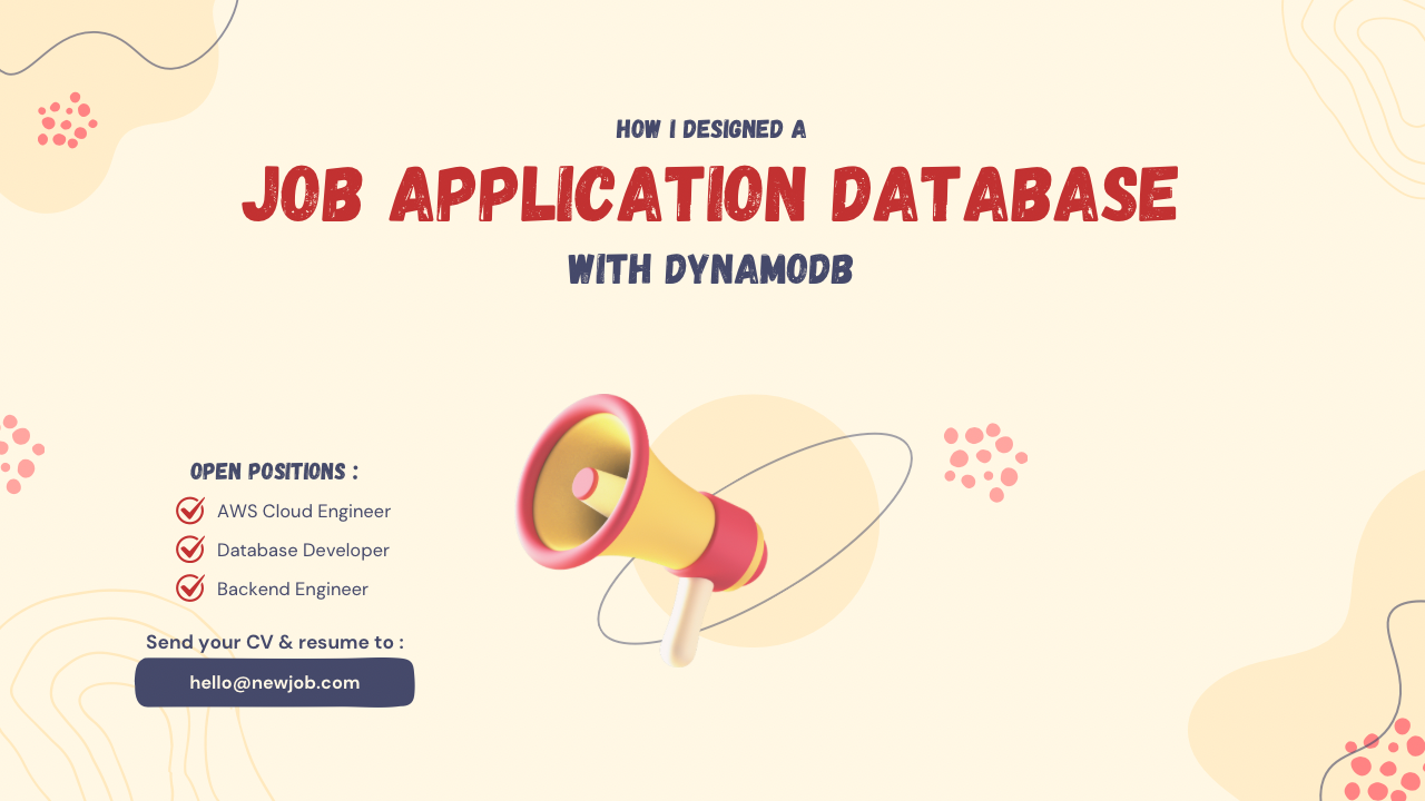 Uploading Files to an S3 Bucket using AWS CLI | by José Manuel Gilpérez | Medium