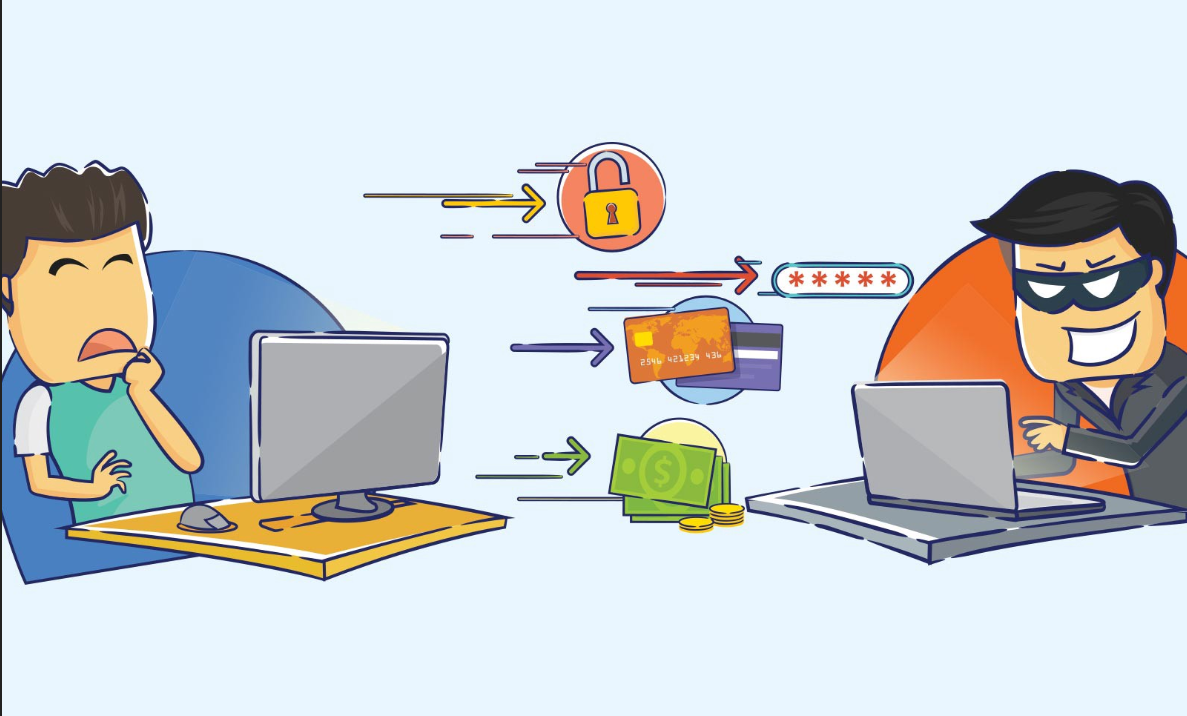 Wi-Fi Password Cracking — WPA2. Wi-Fi Password Cracking — WPA2 | by ...
