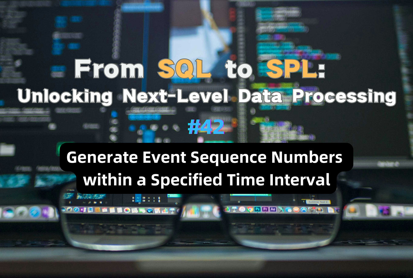 Let’s make 2025 even brighter, together! 🌟 Discord:https://discord.gg/cFTcUNs7 Reddit: https ...