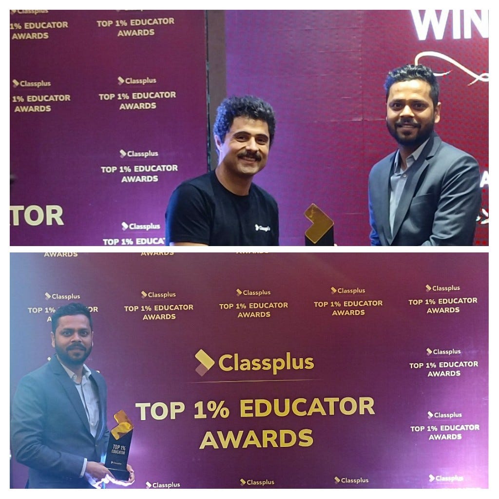 Best Coaching Center For Judiciary in Patna | by Judex Tutorials | Jul, 2024 | Medium