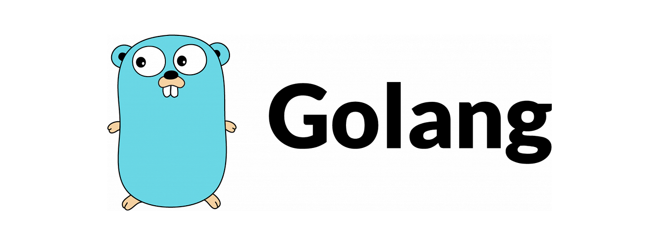 [Golang — Part 8] Maps: Key-Value Magic | by Rasool Safari | Dev Genius