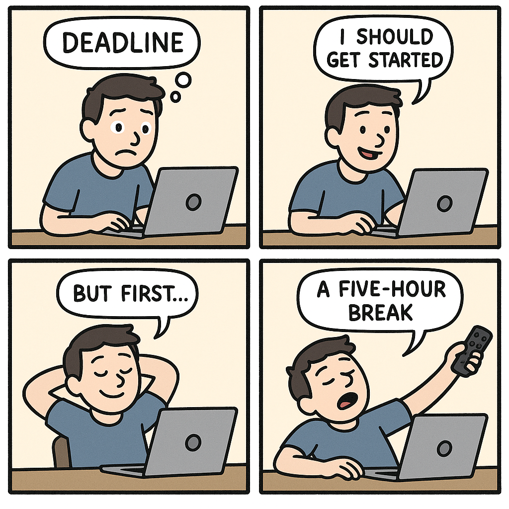 Understanding Python imports, __init__.py and pythonpath — once and for all | by Dr. Varshita ...