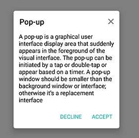 Java Group Chat With Socket Programming | by Tahir Abuzetoglu | Medium