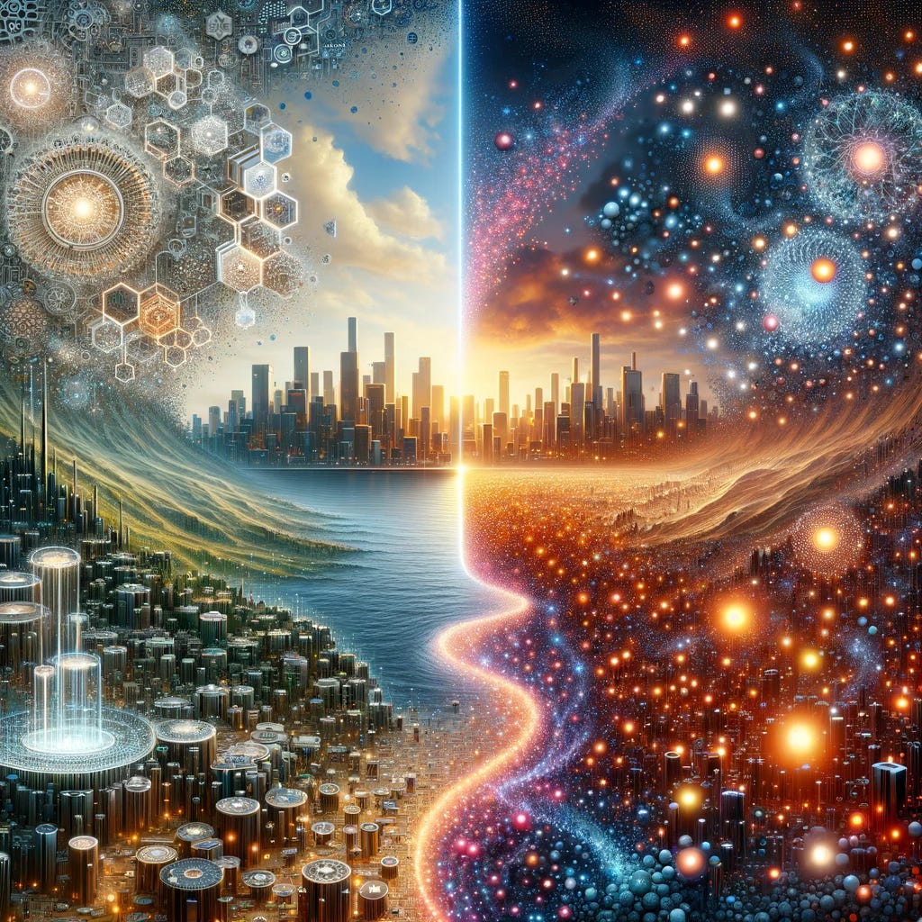 Deep Learning for Beginners | by Jordi TORRES.AI | Towards Data Science