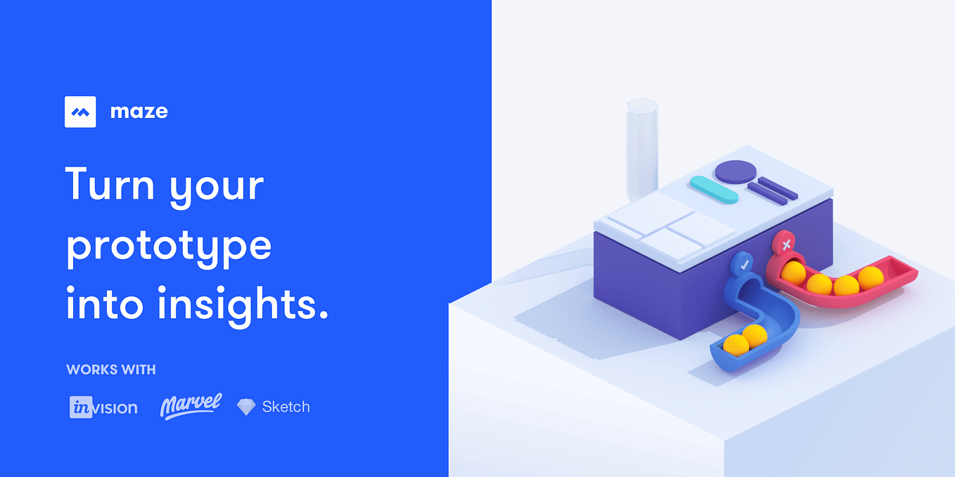 Pros & Cons of Using Figma (Updated) | by Bayu Ferdian | GizaLab | Medium