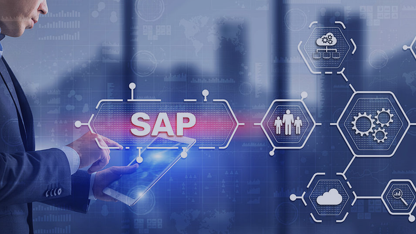 Asar Transforming Customer Experience With Sap Cx Solutions By Asar Digital Medium