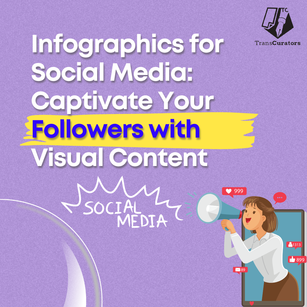 Infographic Design Tips: How to Create Visually Engaging | by CONTENT ...