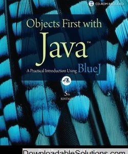 Solution Manual for Operating Systems, 3/E Harvey M. Deitel, Paul J. Deitel, Deitel, David R ...