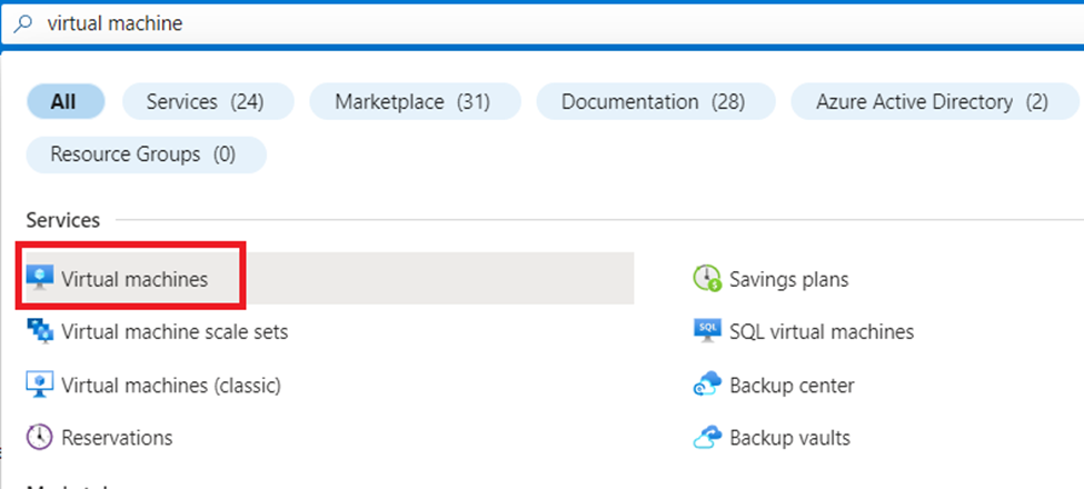 Making a Database of Movies using POSTGRES SQL | by John Dhinakar Challa | Dev Genius