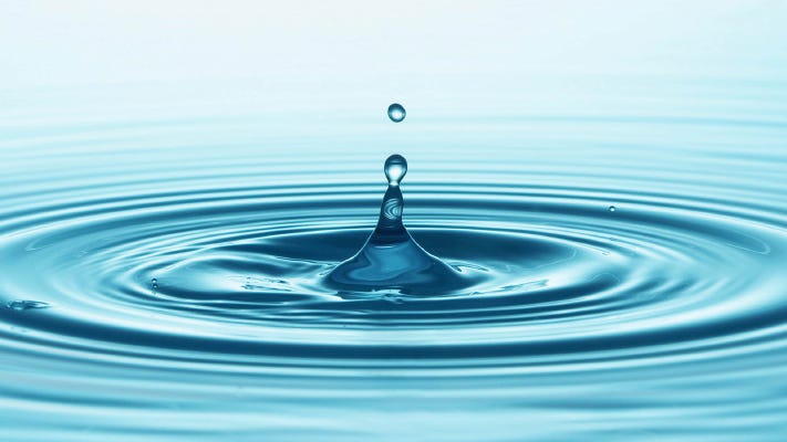 Reactjs Create Your First App Reactjs Is An Open Source Javascript By Brianna Barone