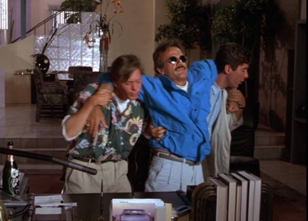 7 Ways To Tell You’re A ‘90s Kid | by rob whisman | Medium