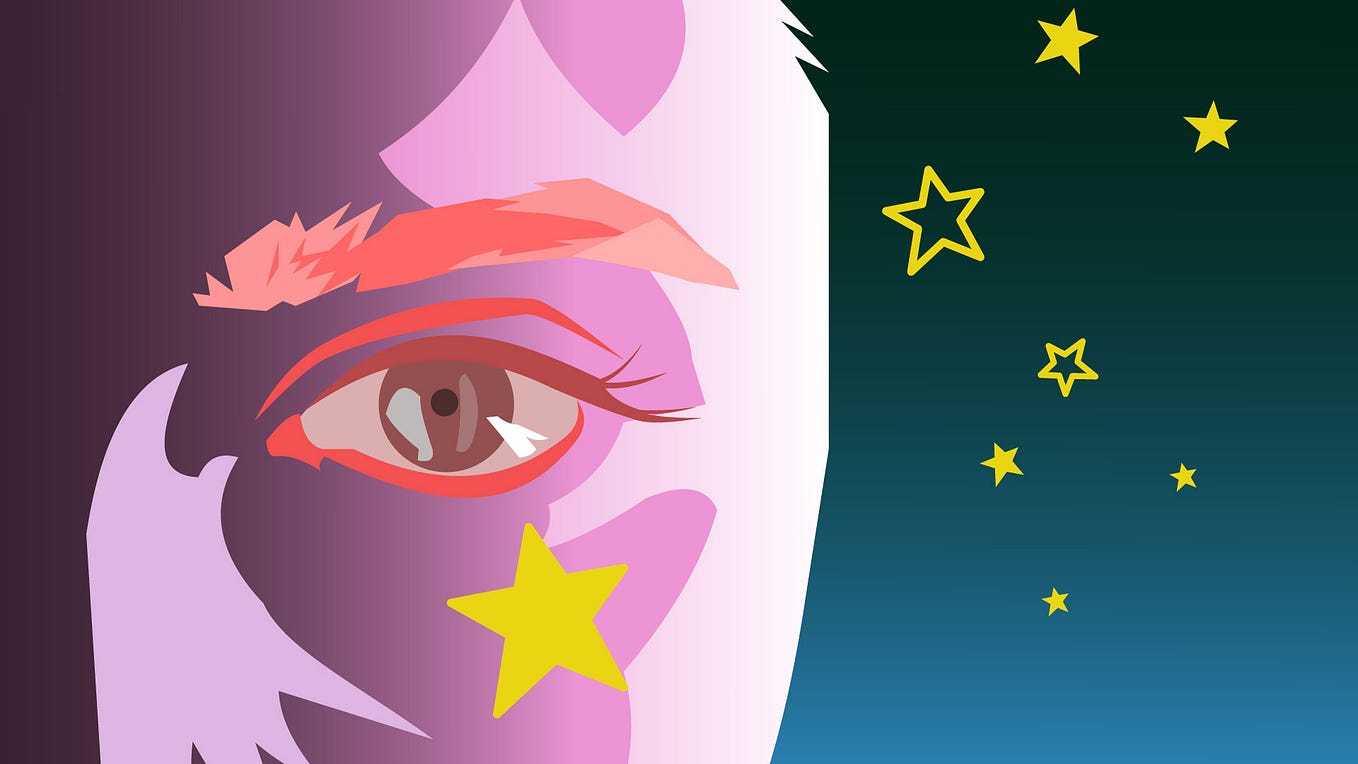 Implicit Wait vs Explicit Wait. Introduction | by Guillermo Jose Aiquel ...