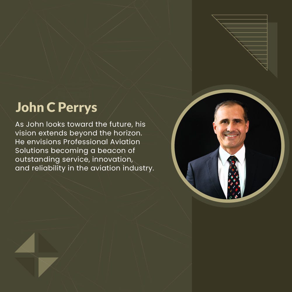10 Key Strategies for Enhancing Aviation Safety: Insights from Industry ...