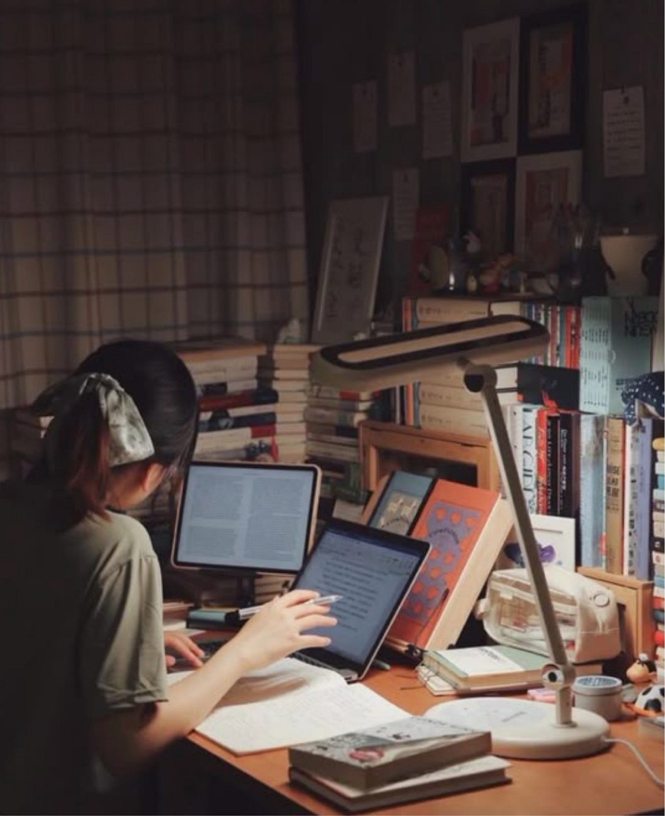 PRIDE AND PREJUDICE. Movie based on a novel by JANE AUSTEN | by Tahira Butt | Readers Club | Jun ...