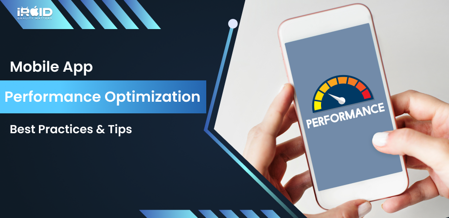 Building an eLearning Platform: A Complete Guide to Creating Your App | by iRoid Solutions | Feb ...