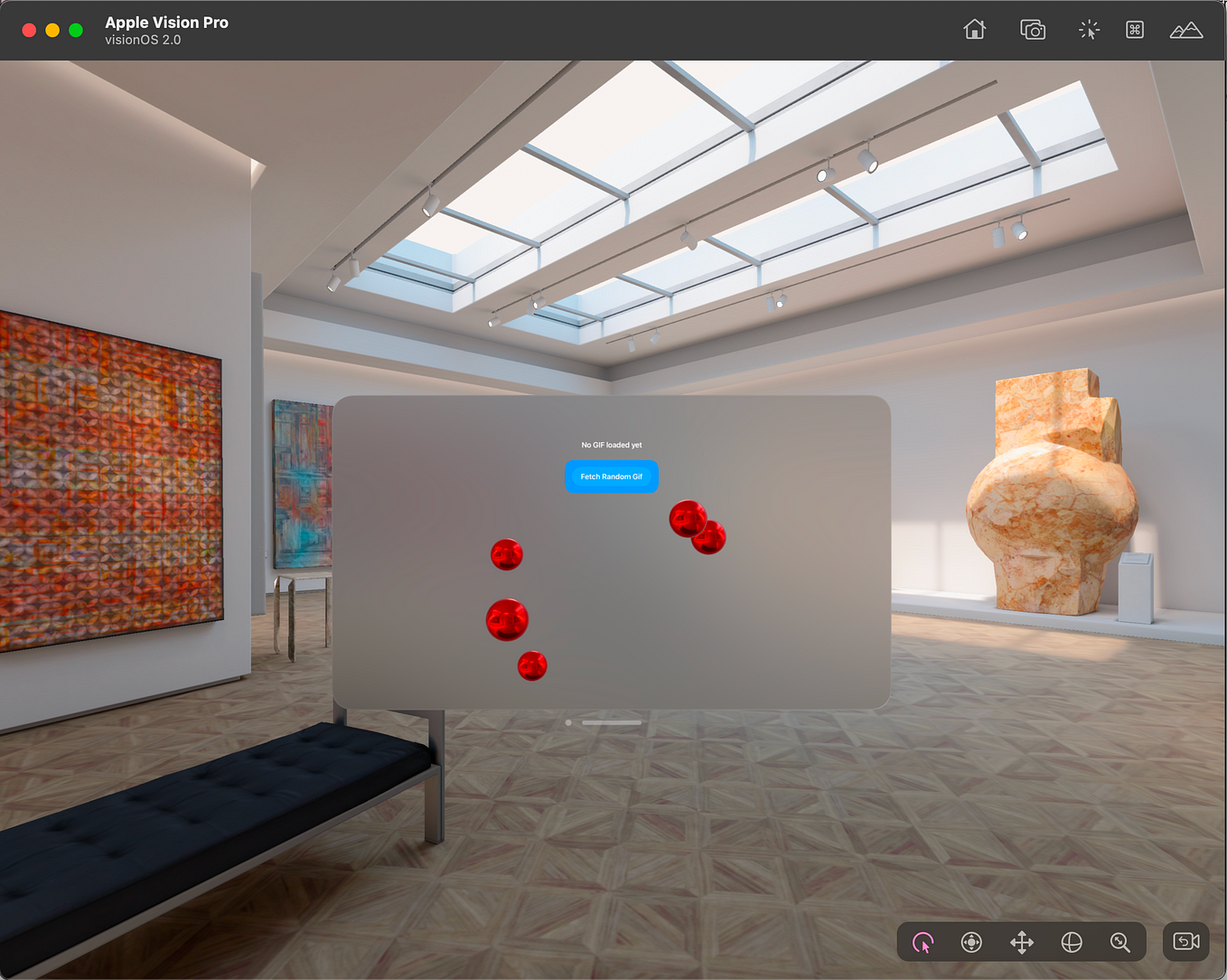 Create 3D Models With Apple Object Capture – Improve 3D Models with ... Create 3D Models With Apple Object Capture – Improve 3D Models with ...