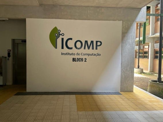 O que faz um profissional de Educação Física? | by Petcom | Jul, 2024 ...