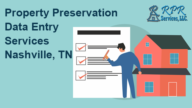 Best Property Preservation Work Order Processing Services in Texas | by ...