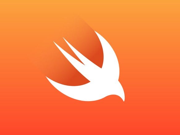 Building a Neumorphism SwiftUI Button | by Addam Bell | Medium