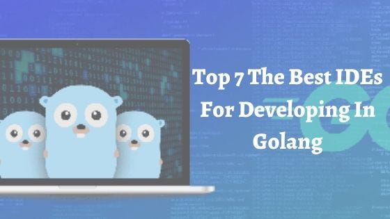 Best Golang Web Frameworks for 2020 and Beyond | JavaScript in Plain ...