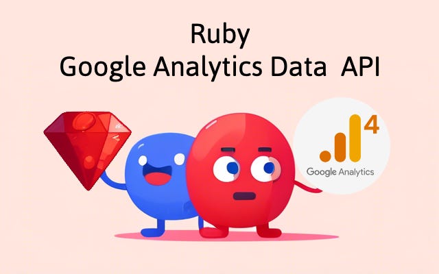 How to setup sitemap generation in Rails and AWS S3 if your frontend is a separate app | by ...