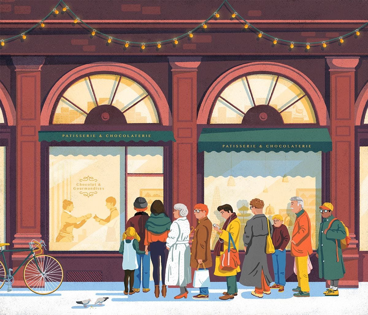 “Sims and Sensibilities: Exploring the Emotional Impact of The Sims on ...