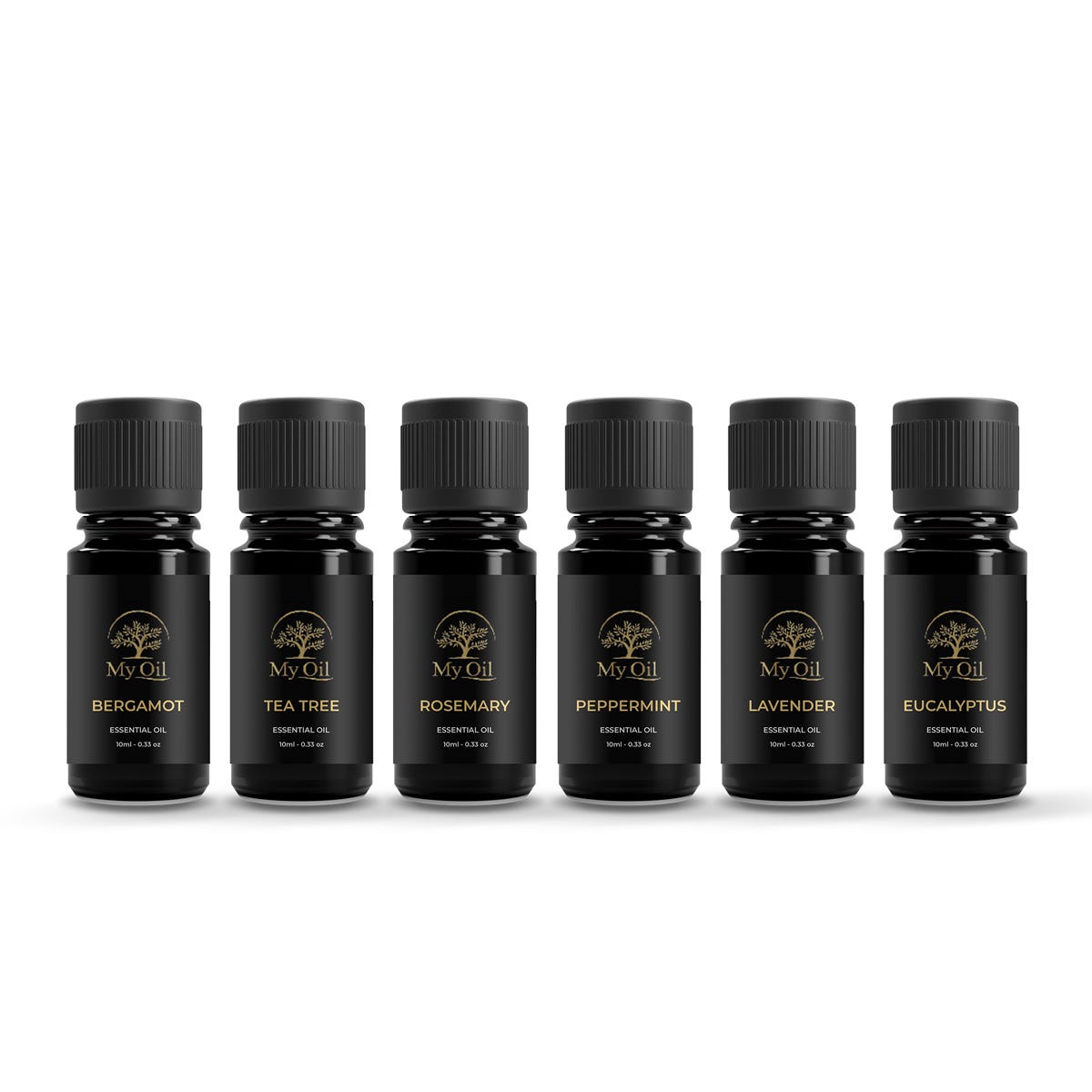 Choosing The Right Massage Oil Want to buy natural oil for facial ...