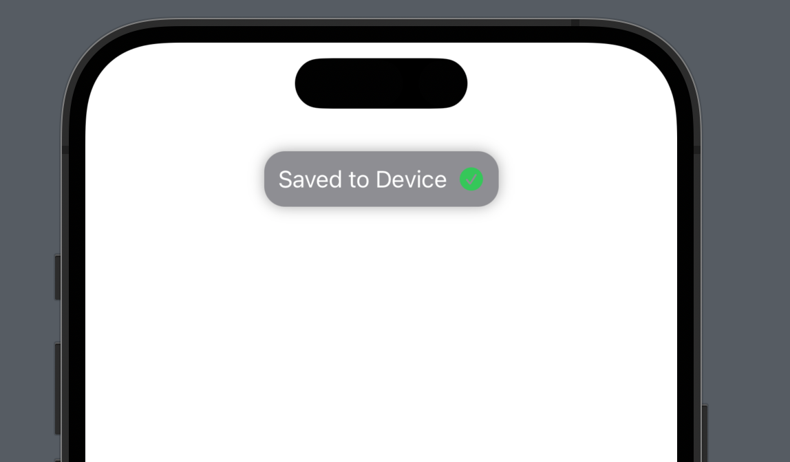 Playing Audio with AVPlayer in Swift | by SamWise | Medium