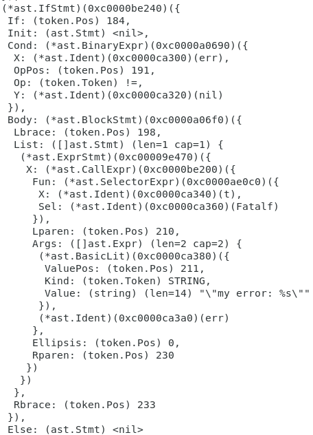 Kubernetes OpenID Connect. This post explains how you configure OIDC ...