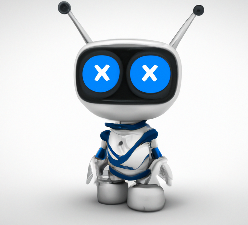 Revenue Share Explained. 1. Deploying the MEVX Bot: | by MEVX | Medium