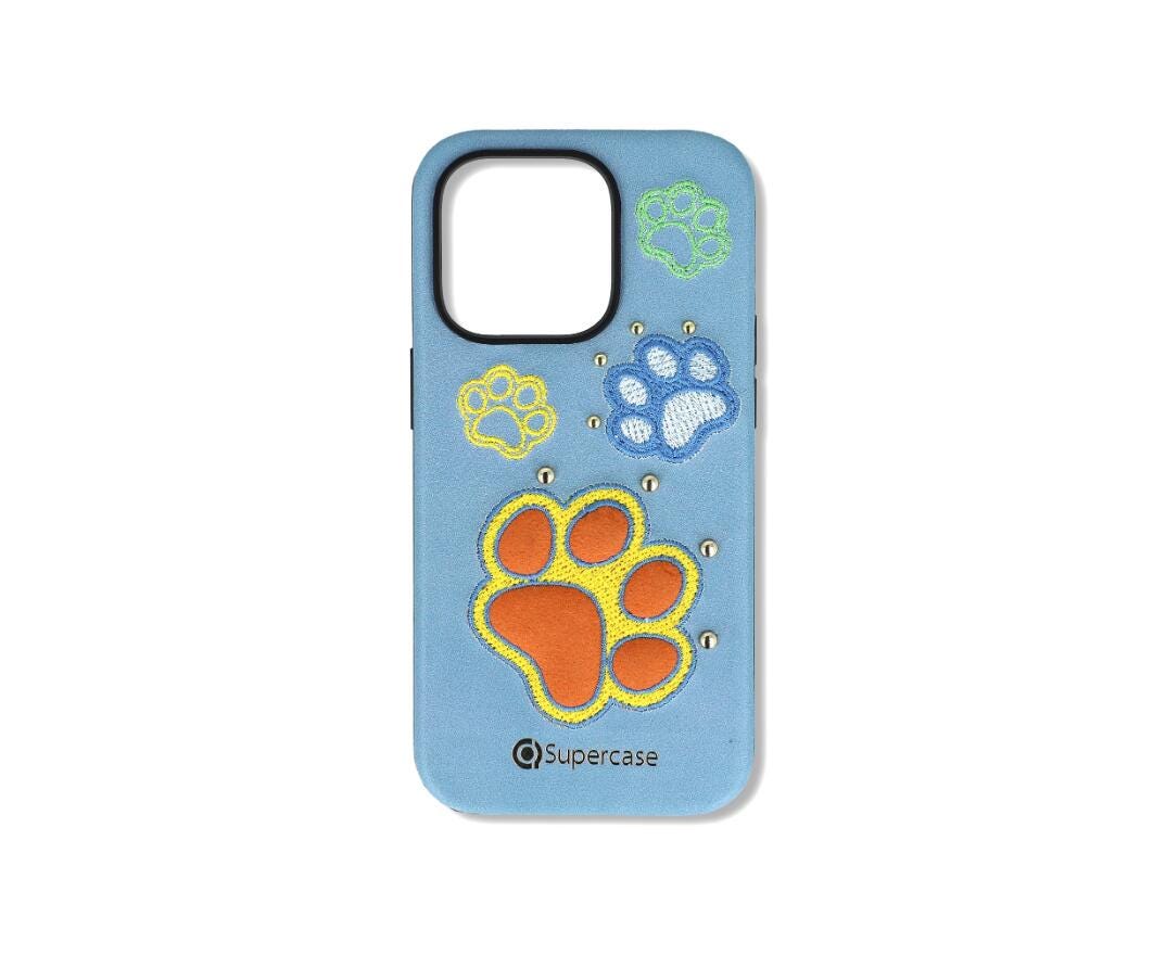 iPhone 13 Pro Max Leather Cases. For companies looking to purchase ...