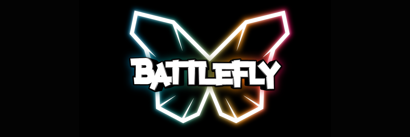 Applications open - BattleFly - Medium