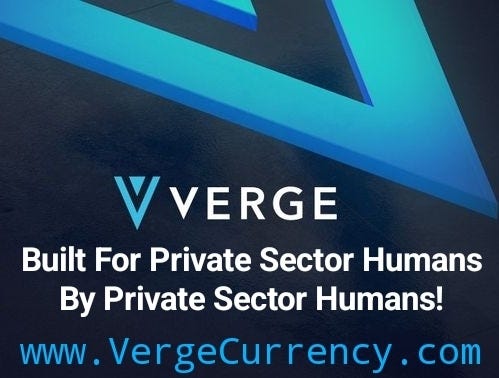 Financial Privacy: A Right or a Luxury? | by Top Shelf Anarchy | Medium