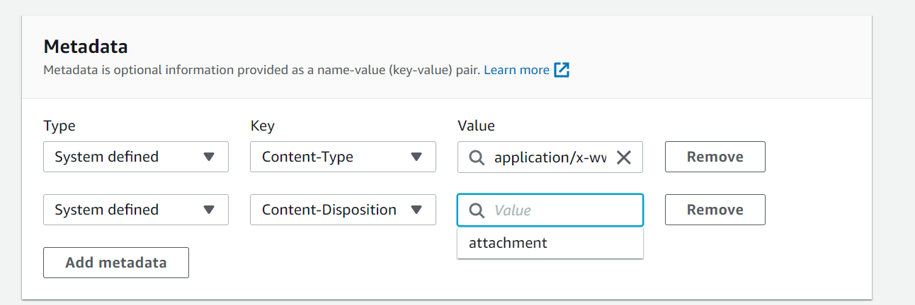 Parsing a JSON file from a S3 Bucket — Dane Fetterman | by Dane ... Parsing a JSON file from a S3 Bucket — Dane Fetterman | by Dane ...